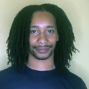 Master Collection of Brotherlocks of Black Men - New Natural Hairstyles