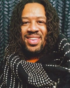 Master Collection of Brotherlocks of Black Men - New Natural Hairstyles