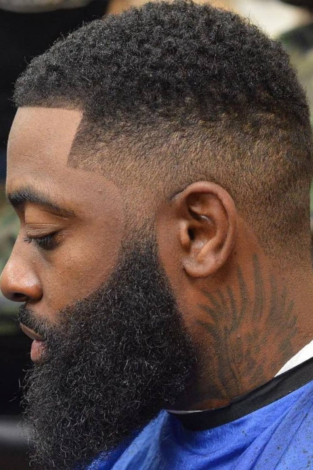 15 Best Faux Hawk Hairstyles Ideas for Men to Rock a Bold Look in 2026 ...