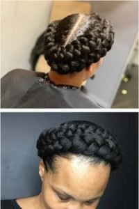 Top 10 Trendy Hola Braids to Try in 2026 [With Pictures] - New Natural ...