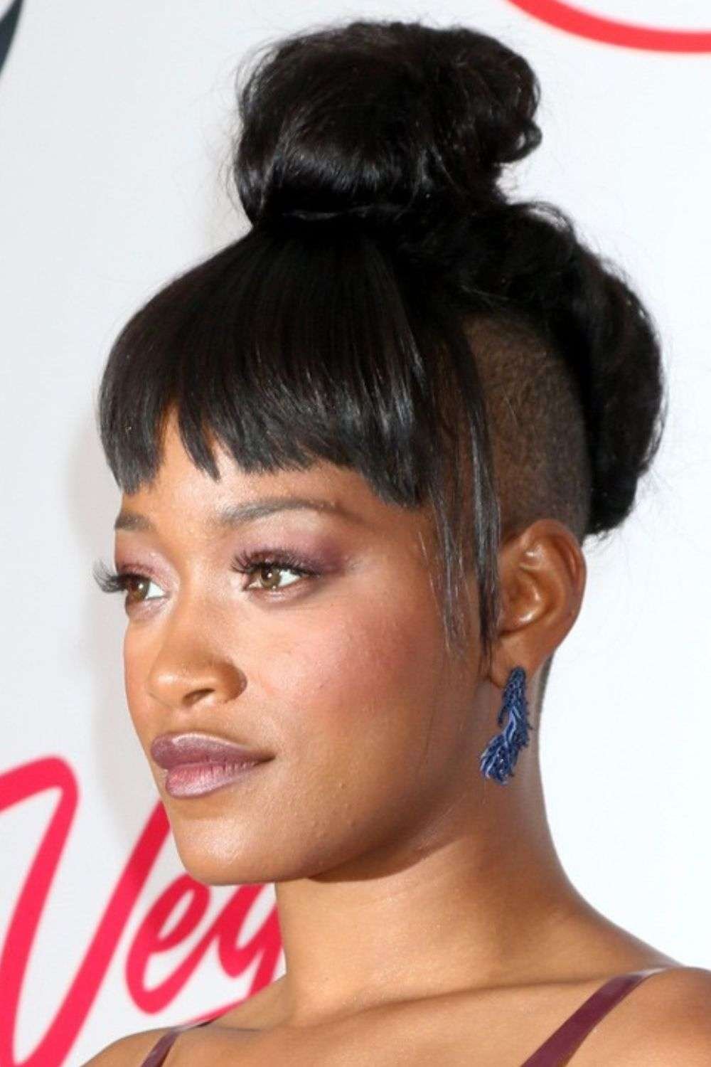 13 Shaving Styles for Black Ladies That Are Bold and Beautiful - New ...