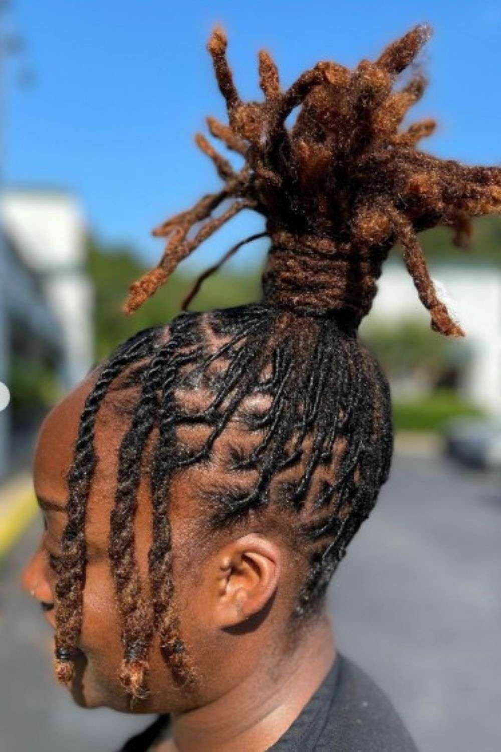 Pineapple Hairstyle for Black Women: Styling Ideas You’ll Love - New ...