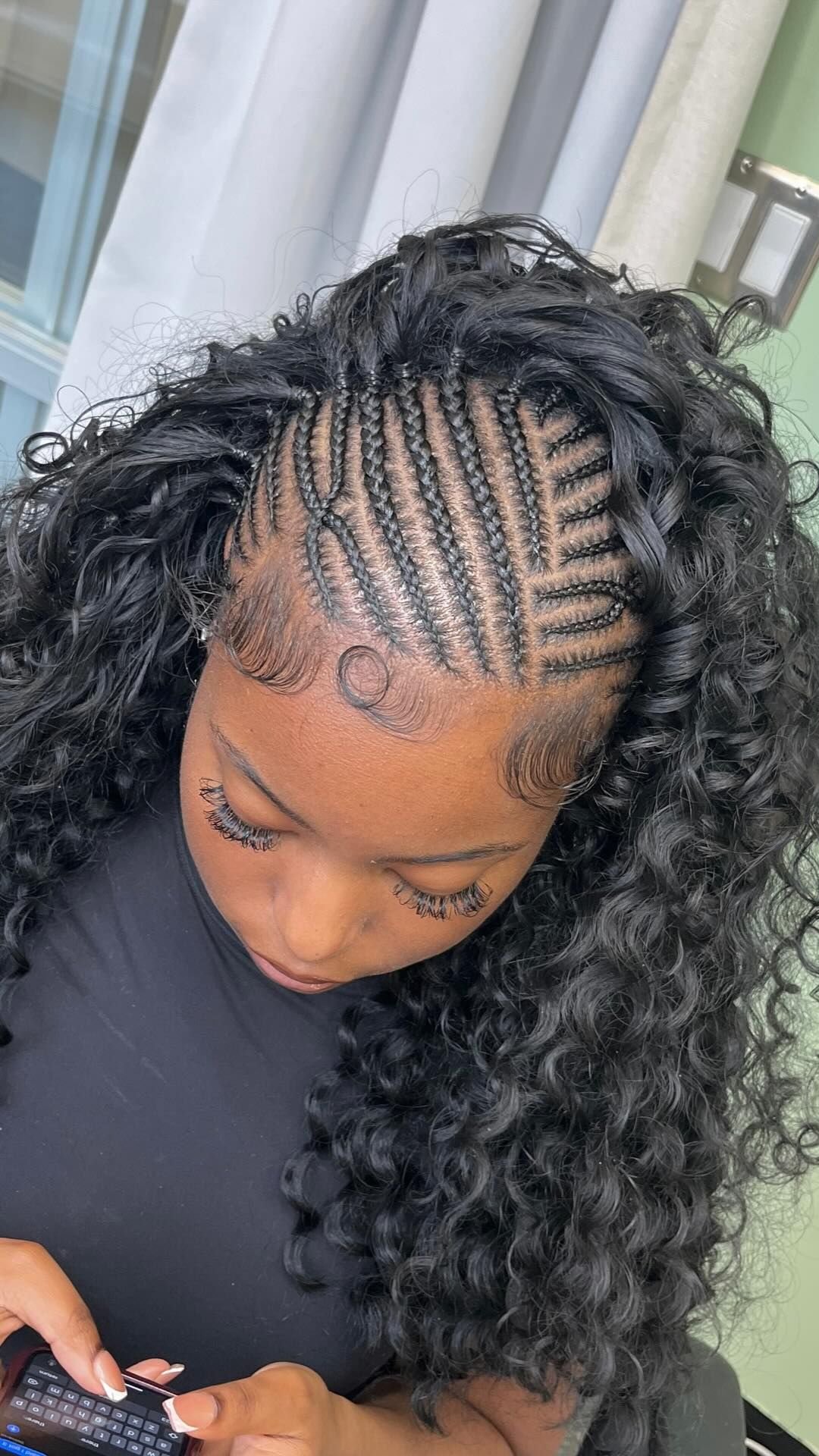 11 Best Jayda Wayda Braids: The Trendsetting Braid Style You Need to ...