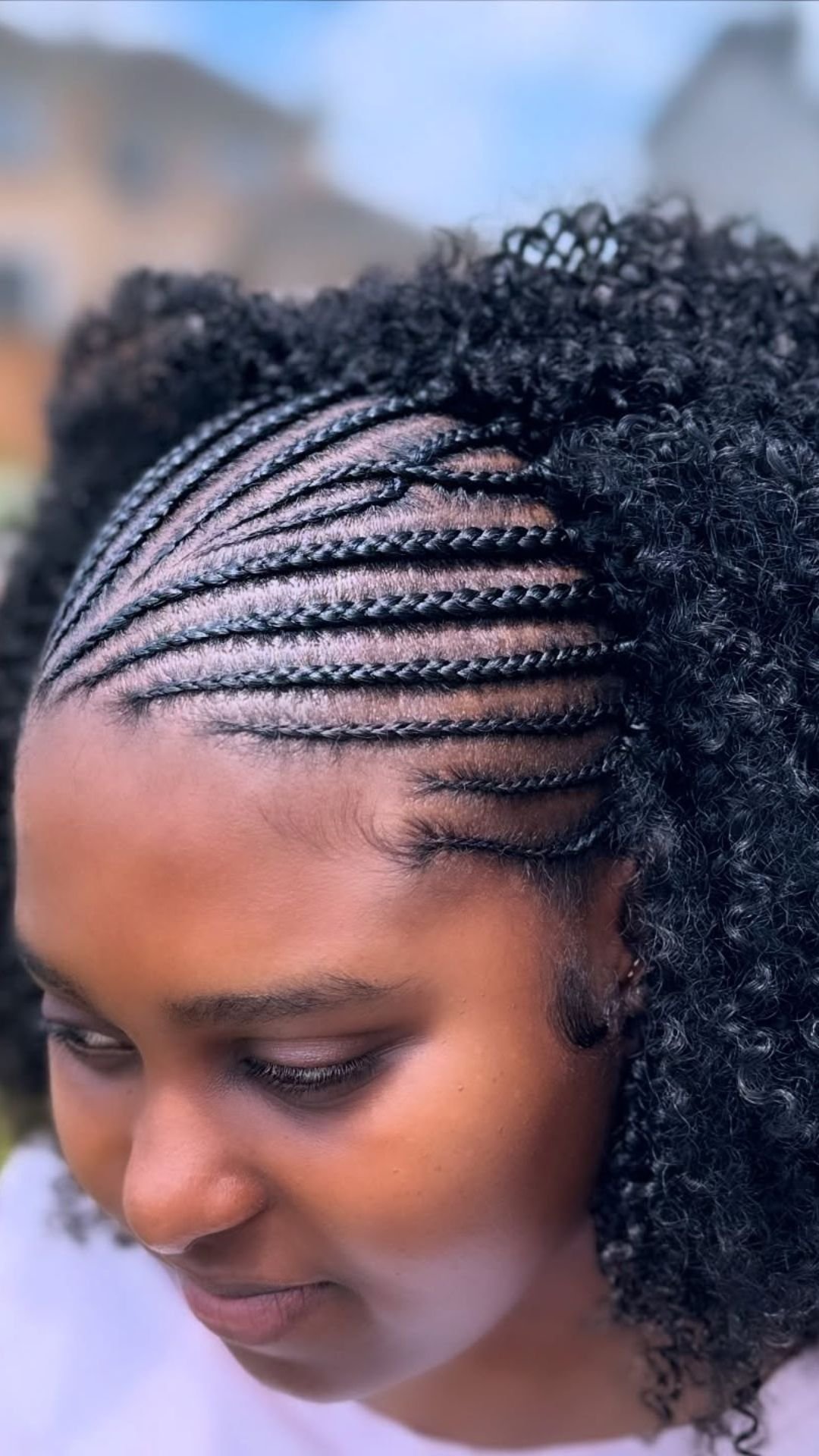 11 Best Jayda Wayda Braids: The Trendsetting Braid Style You Need to ...