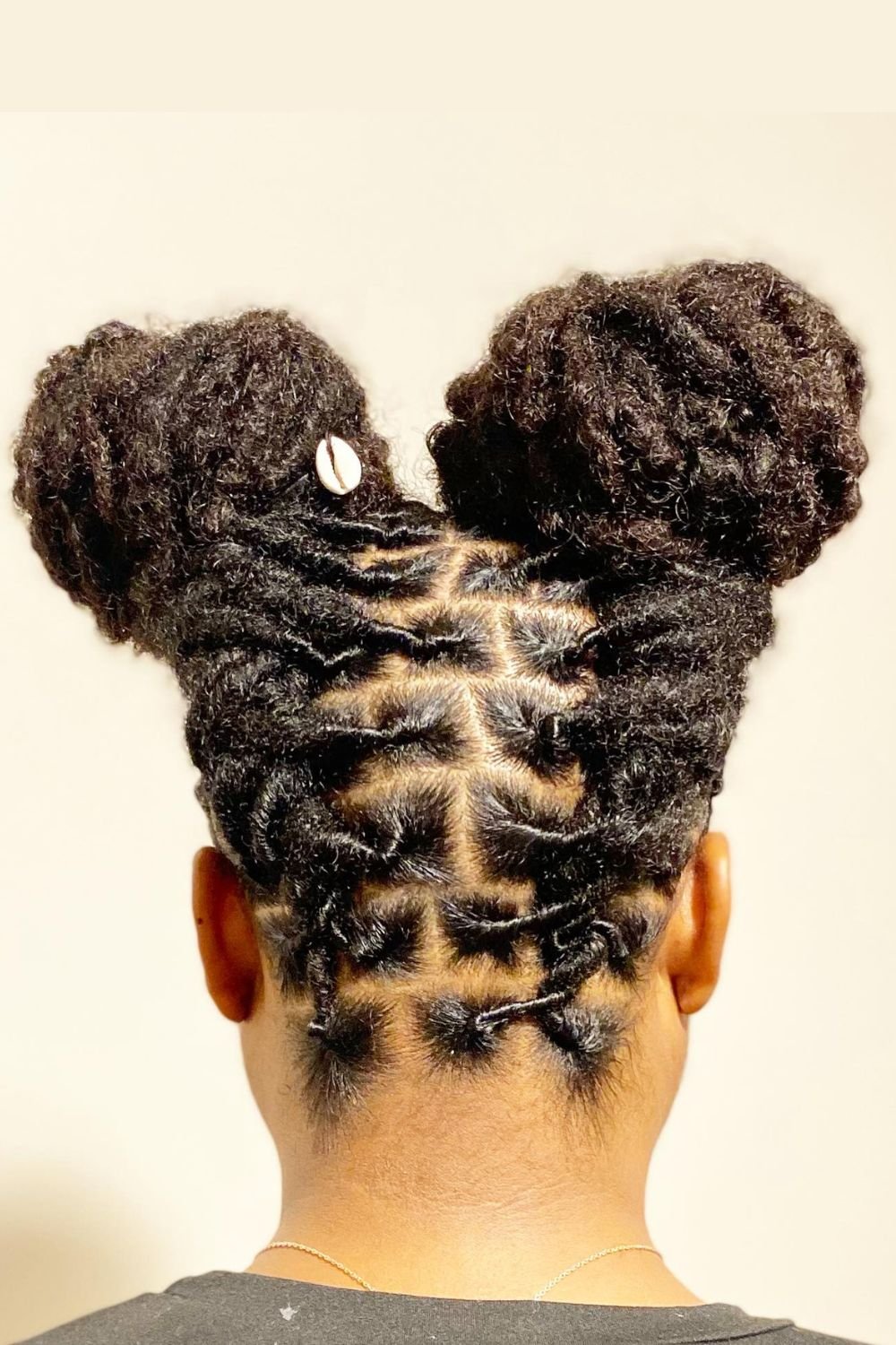 Must Try Natural Hairstyles This Year: 21 Trending & Protective Styles ...